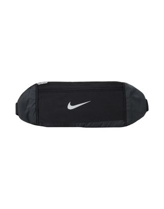 Nike CHLGR WAISTPACK SMALL