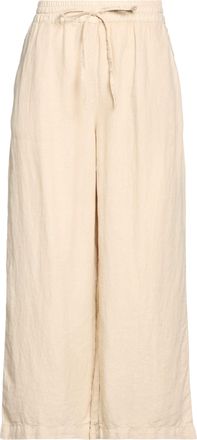 120% Lino HOSEN & R&Ouml;CKE - Hosen auf YOOX.COM