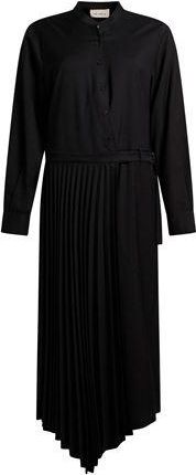 Meimeij ROBES - Robes longues sur YOOX.COM