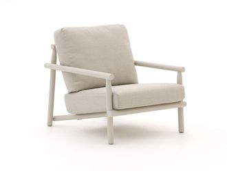 Bellagio la vita attrattiva Bellagio Torre Muzza Gartensessel