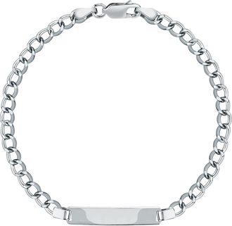 Christ Armband