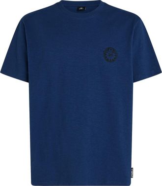 O'Neill T-Shirt