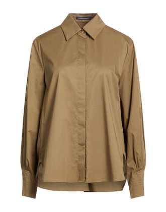 Luisa Cerano TOPS - Hemden auf YOOX.COM