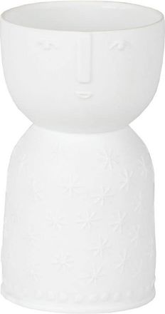 Räder Vase Naturgestalten Stella