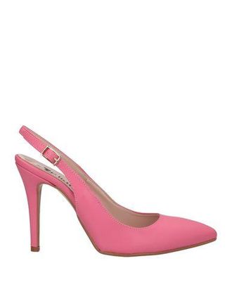 Clidé CHAUSSURES - Escarpins sur YOOX.COM