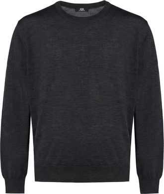 Alpha Studio STRICKWAREN - Pullover auf YOOX.COM