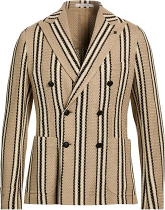 Tagliatore ANZ&Uuml;GE und CO-ORDS - Blazers auf YOOX.COM