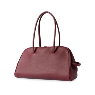 Jacquemus Damen, Taschen, Rot, ONE SIZEGr&ouml;&szlig;e