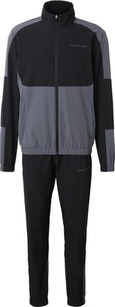 Sergio Tacchini Trainingsanzug Arcata