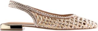 Gioseppo Femme, Chaussures, Gris, Taille: 40 EU Chanel