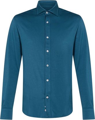 Paul & Shark TOPS - Hemden auf YOOX.COM