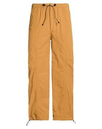 Uniform Bridge BAS - Pantalons sur YOOX.COM
