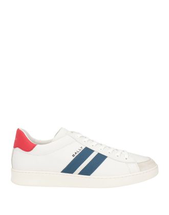 Bally SCHUHE - Sneakers auf YOOX.COM