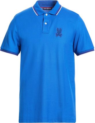 Psycho Bunny TOPS - Poloshirts auf YOOX.COM