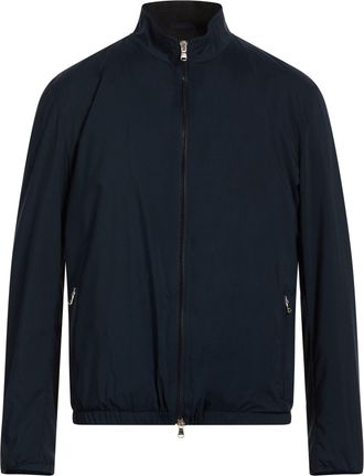 Barba JACKEN & M&Auml;NTEL - Jacken und Anoraks auf YOOX.COM