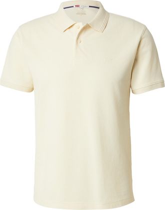 Levi's Original Polo