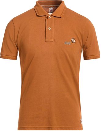 Bob TOPS - Poloshirts auf YOOX.COM