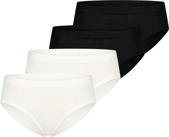 Schiesser Slip Personal Fit