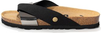 Bayton Pantolette Figari