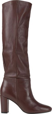 L'Arianna SCHUHE - Stiefel auf YOOX.COM