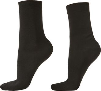Calzedonia Socken