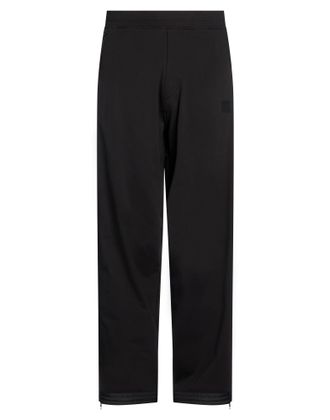 C.P. Company HOSEN & R&Ouml;CKE - Hosen auf YOOX.COM