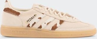 adidas Baskets - Taille 36 2/3