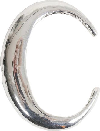 Simuero Delfina Bracelet