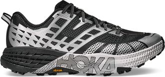 Hoka One One Sneakers Hoka Speedgoat 2 Ts 1171910 Schwarz