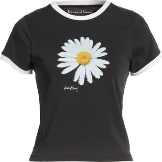 House of Sunny TOPS - T-shirts auf YOOX.COM
