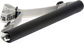 Theraband Thera-Band Sportgriff