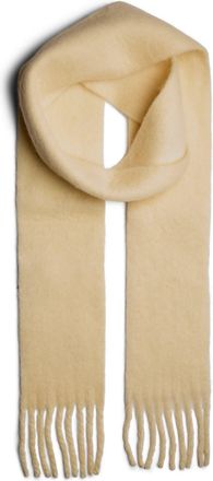 Pieces female Schal PCJINNY