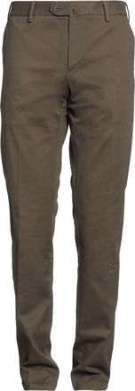 Bagnoli Sartoria Napoli HOSEN & RÖCKE - Hosen auf YOOX.COM