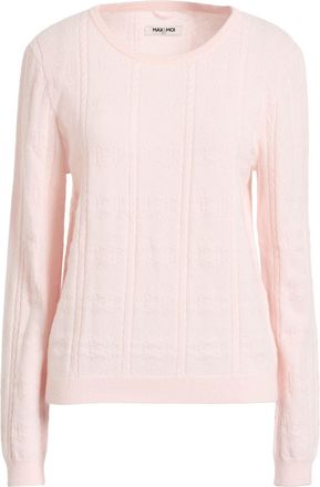 Max & Moi STRICKWAREN - Pullover auf YOOX.COM