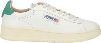 Autry SCHUHE - Sneakers auf YOOX.COM