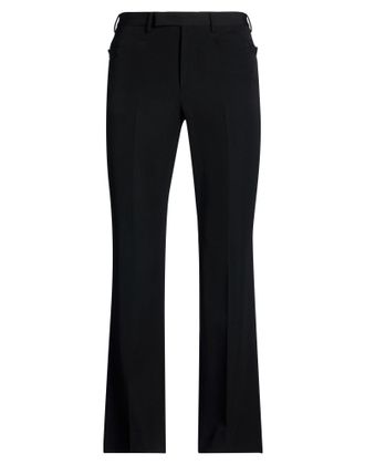 Pantaloni Torino HOSEN & R&Ouml;CKE - Hosen auf YOOX.COM