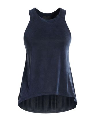 Roberto Ricci Design TOPS - Tank Tops auf YOOX.COM