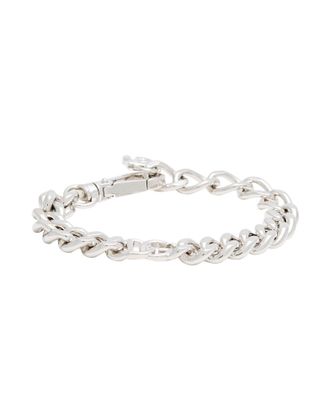 Dolce & Gabbana SCHMUCK und UHREN - Armb&auml;nder auf YOOX.COM