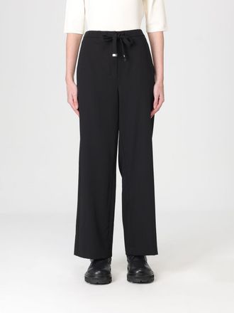 Max Mara Hose S MAX MARA Damen Farbe Schwarz