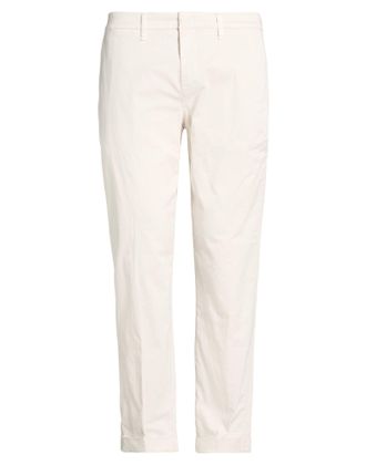 Fay HOSEN & R&Ouml;CKE - Hosen auf YOOX.COM