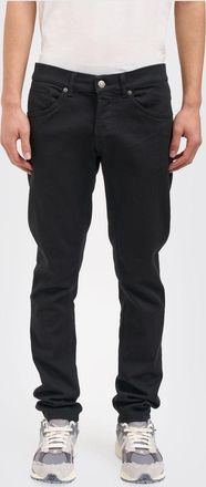 Dondup Jeans DONDUP Herren Farbe Schwarz