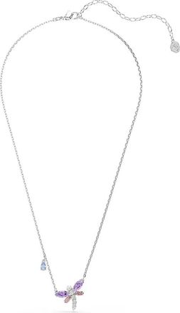 Swarovski Damen, Accessories, Mehrfarbig, ONE SIZEGr&ouml;&szlig;e