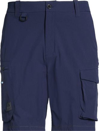 North Sails HOSEN & R&Ouml;CKE - Shorts & Bermudashorts auf YOOX.COM