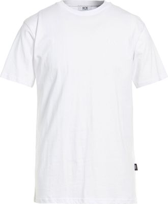 Iceberg TOPS - T-shirts auf YOOX.COM