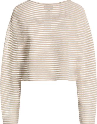Emporio Armani STRICKWAREN - Pullover auf YOOX.COM