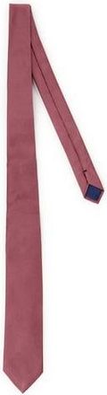 Tommy Hilfiger Cravate en soie
