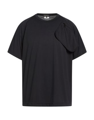 Comme Des Gar&ccedil;ons TOPS - T-shirts auf YOOX.COM