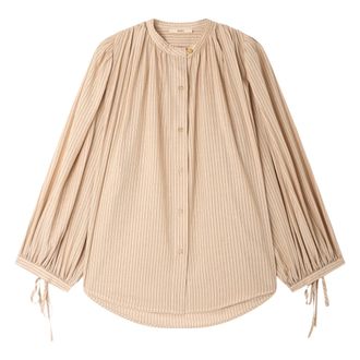 Sessun Blouse Dali Rayures Sess&ugrave;n