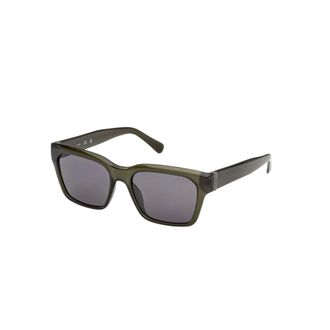 Guess Herren, Accessories, Gr&uuml;n, 54 MMGr&ouml;&szlig;e