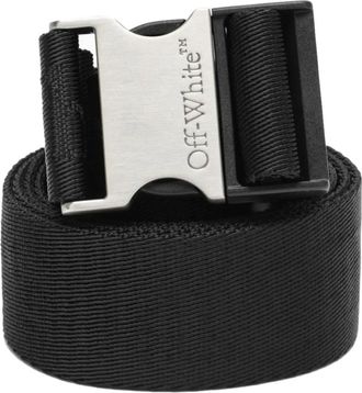 Off-white Herren, Accessories, Schwarzk, ONE SIZEGr&ouml;&szlig;e